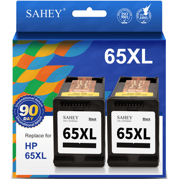 Hp Deskjet 3700 Ink Cartridge