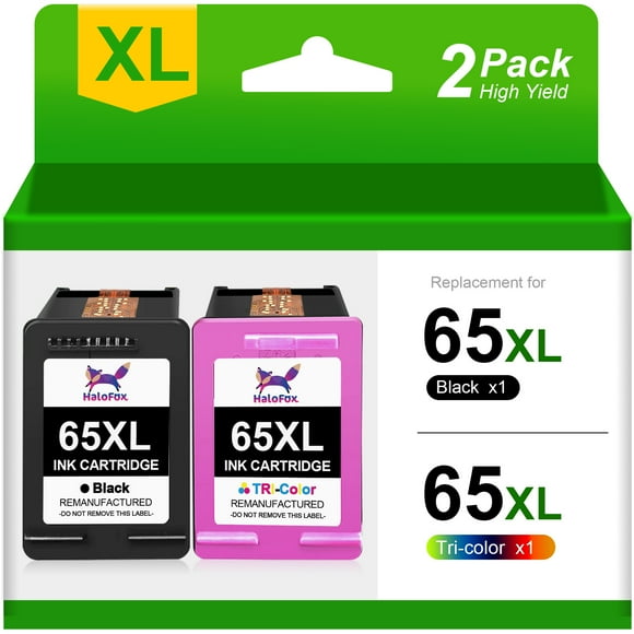 Hp Deskjet 3700 Ink Cartridge