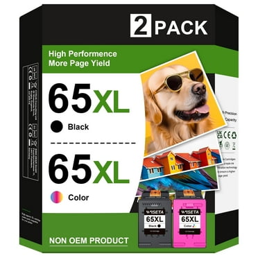 Cartridge compatible with Canon CLI-42PC Compatible Inkjet Photo Cyan ...