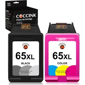 Hp Deskjet 3700 Ink Cartridge