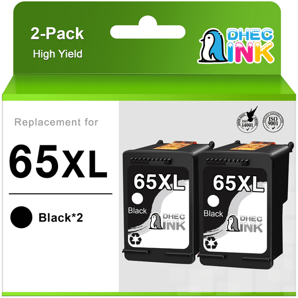 Hp Deskjet 3700 Ink Cartridge