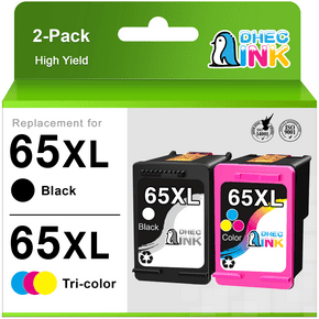 Hp Deskjet 3700 Ink Cartridge