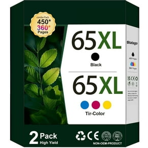 Hp Deskjet 3700 Ink Cartridge