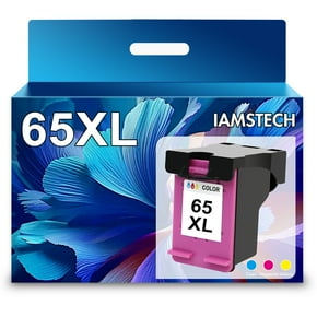 Hp Deskjet 3700 Ink Cartridge