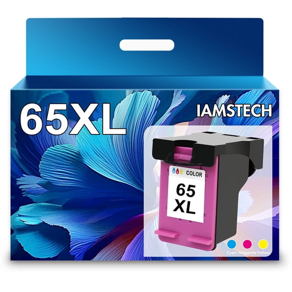 Hp Deskjet 3700 Ink Cartridge