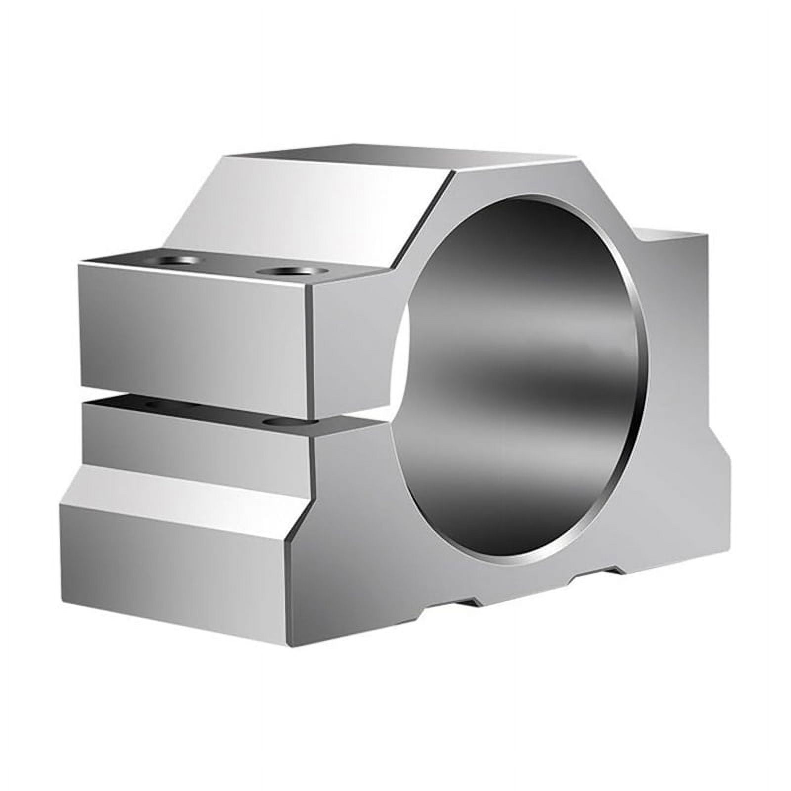 65mm CNC Spindle Motor Clamp Mounting Bracket,Spindle Mount Support ...