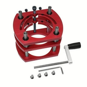 Kreg PRS7850 Precision Router Table Stop - Walmart.com