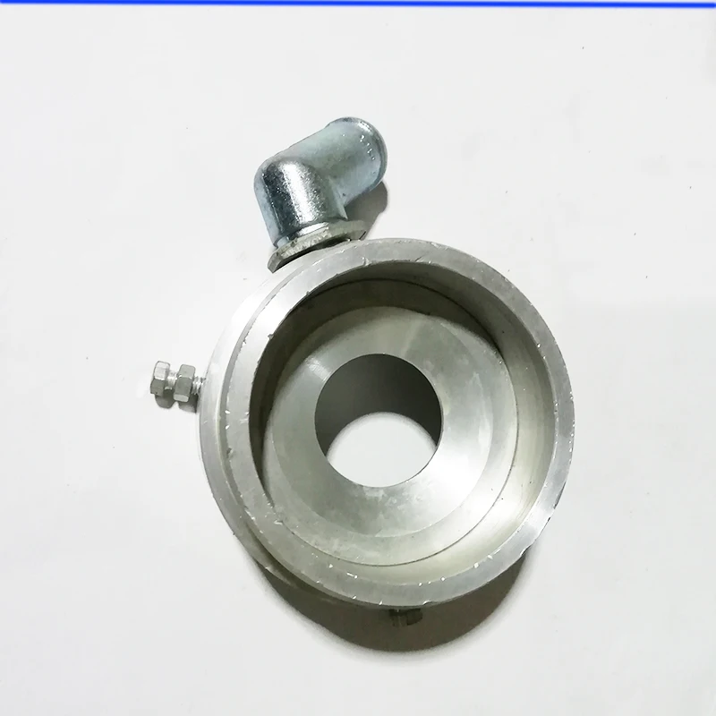 65mm-LPG Gas Mixer, Traditional Conversion System, For Cars - Walmart.com