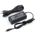 65w Ac Laptop Adapter Charger for Gateway MD7818U MD7820U NE56 NE56R10U ...