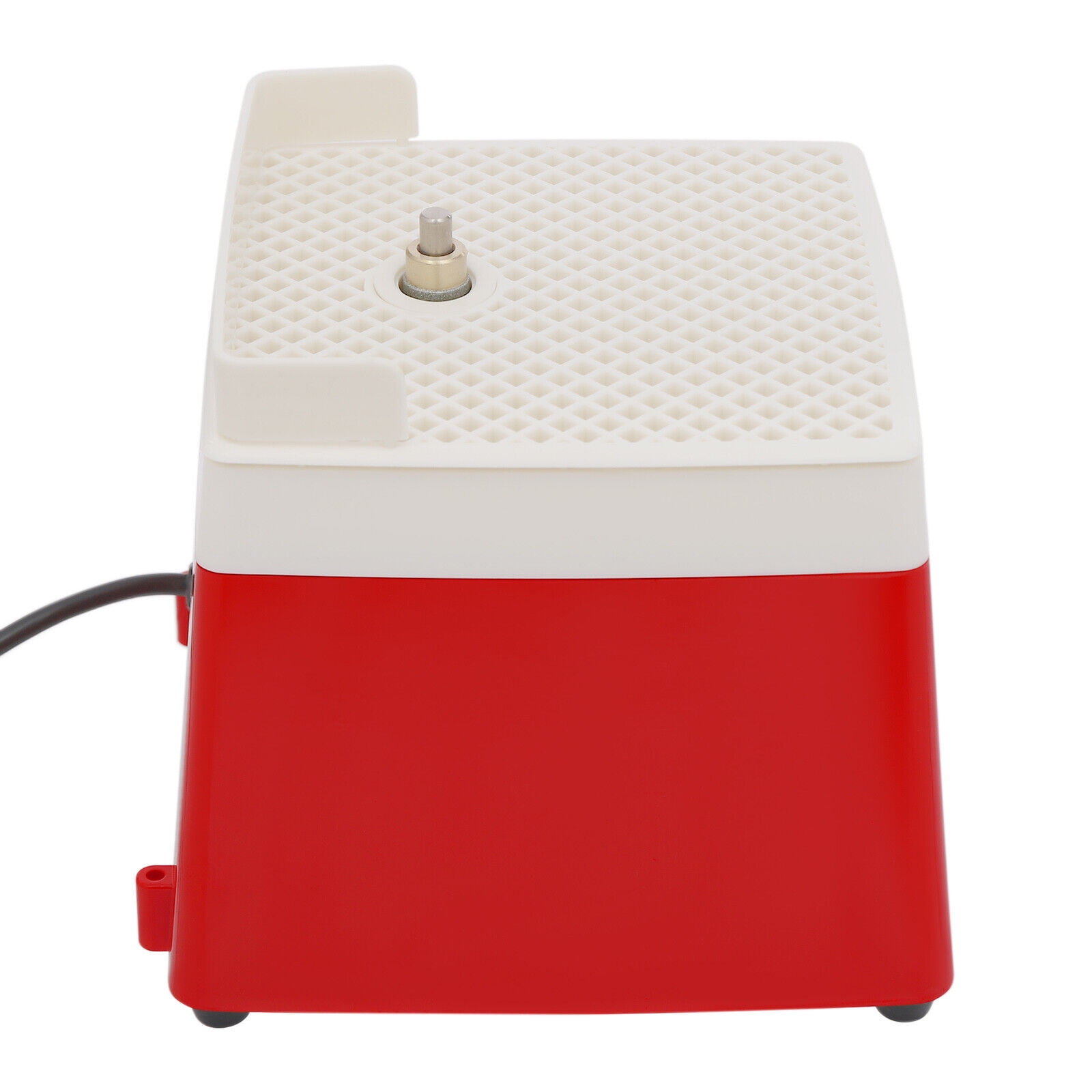 65w Portable Stained Glass Grinder Grinding Geometric Shapes Plane ...