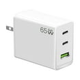 65w 65w