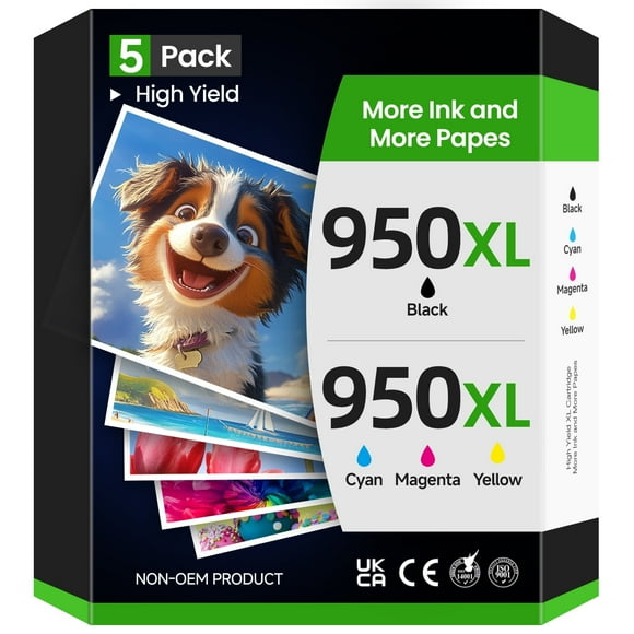 Hp Deskjet 3700 Ink Cartridge