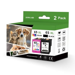 Hp Deskjet 3700 Ink Cartridge