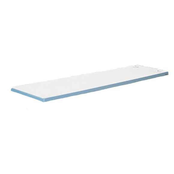 Diving Boards in Pool Supplies - Walmart.com