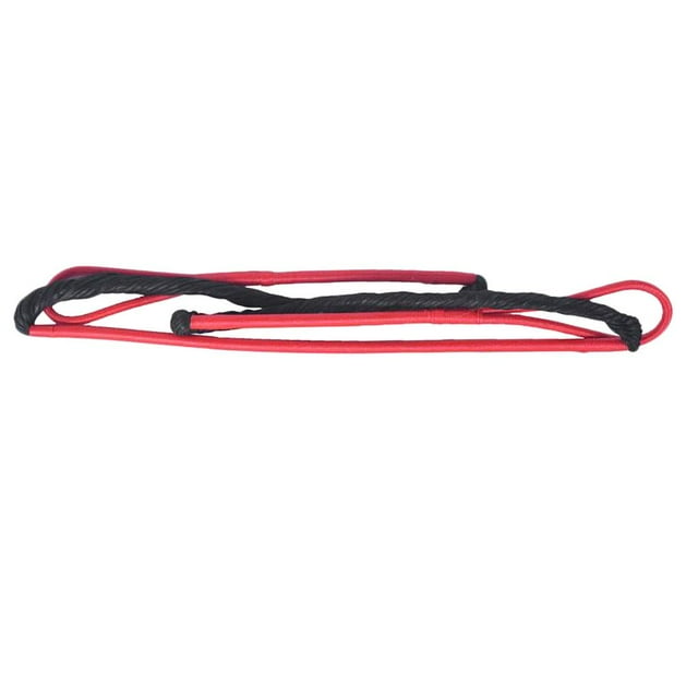 66"-70" Handmade Recurve Bow Longbow String Double Loop Bowstring - 68 ...