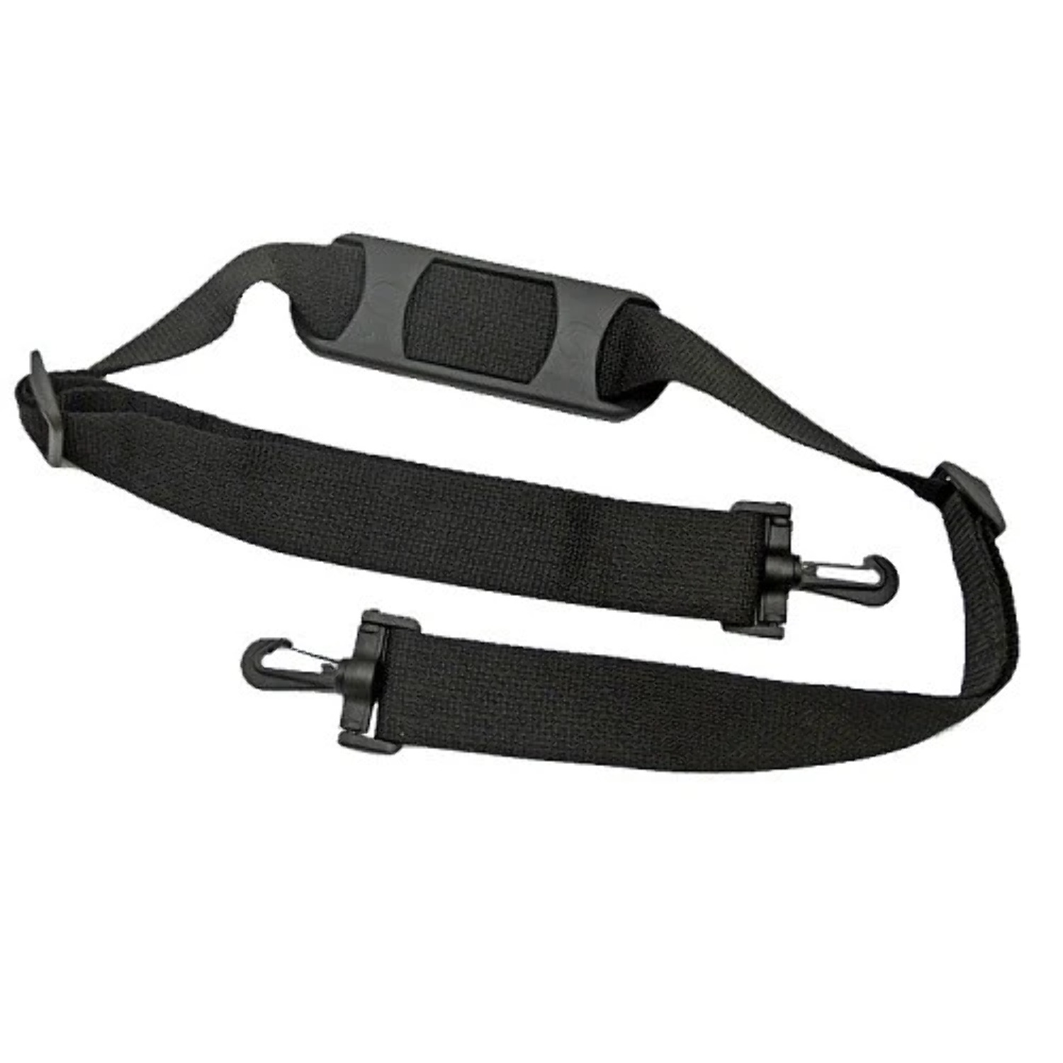 Case Logic Quick Grip DSLR Hand Strap - Grip strap - Walmart.com
