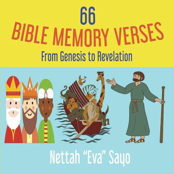 Best Bible Verses In Genesis
