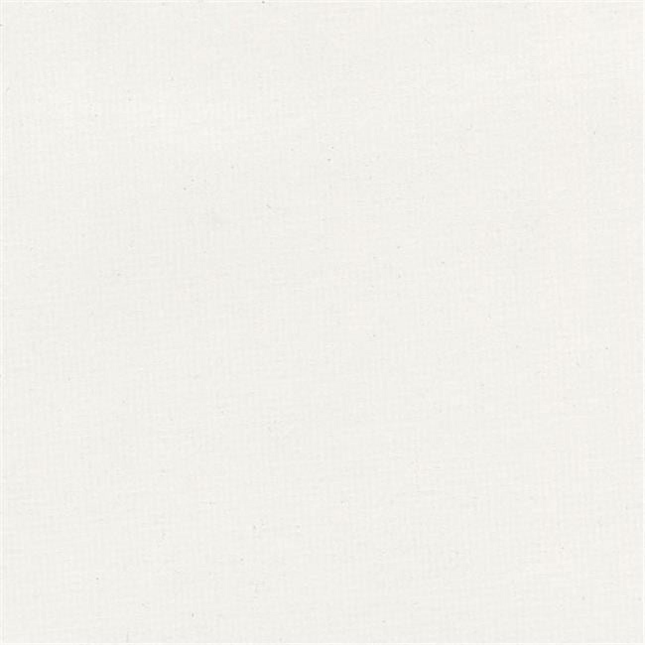 66 Fire Retardant Vinyl Tarpaulin with 100 Percent Polyester Woven ...