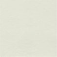 66 Marine Grade Upholstery Vinyl Fabric, Off White - Walmart.com