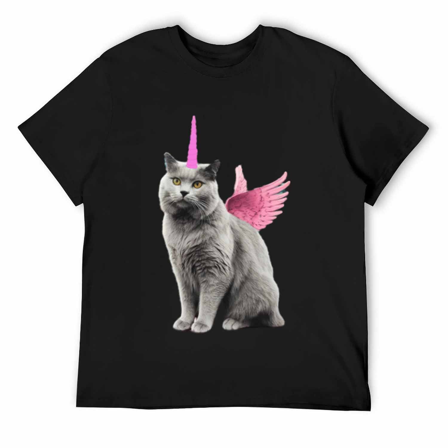 66 Year Old: Vintage Wings Of Wonder Heart Of Sparklet shirt design bee ...