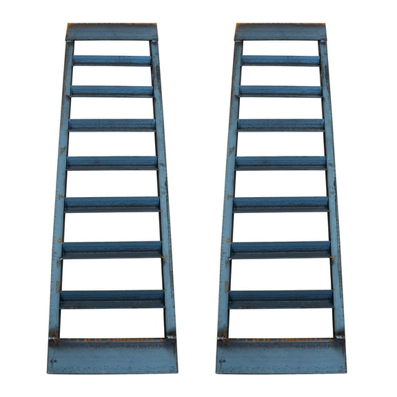 Discount Ramps Ramps