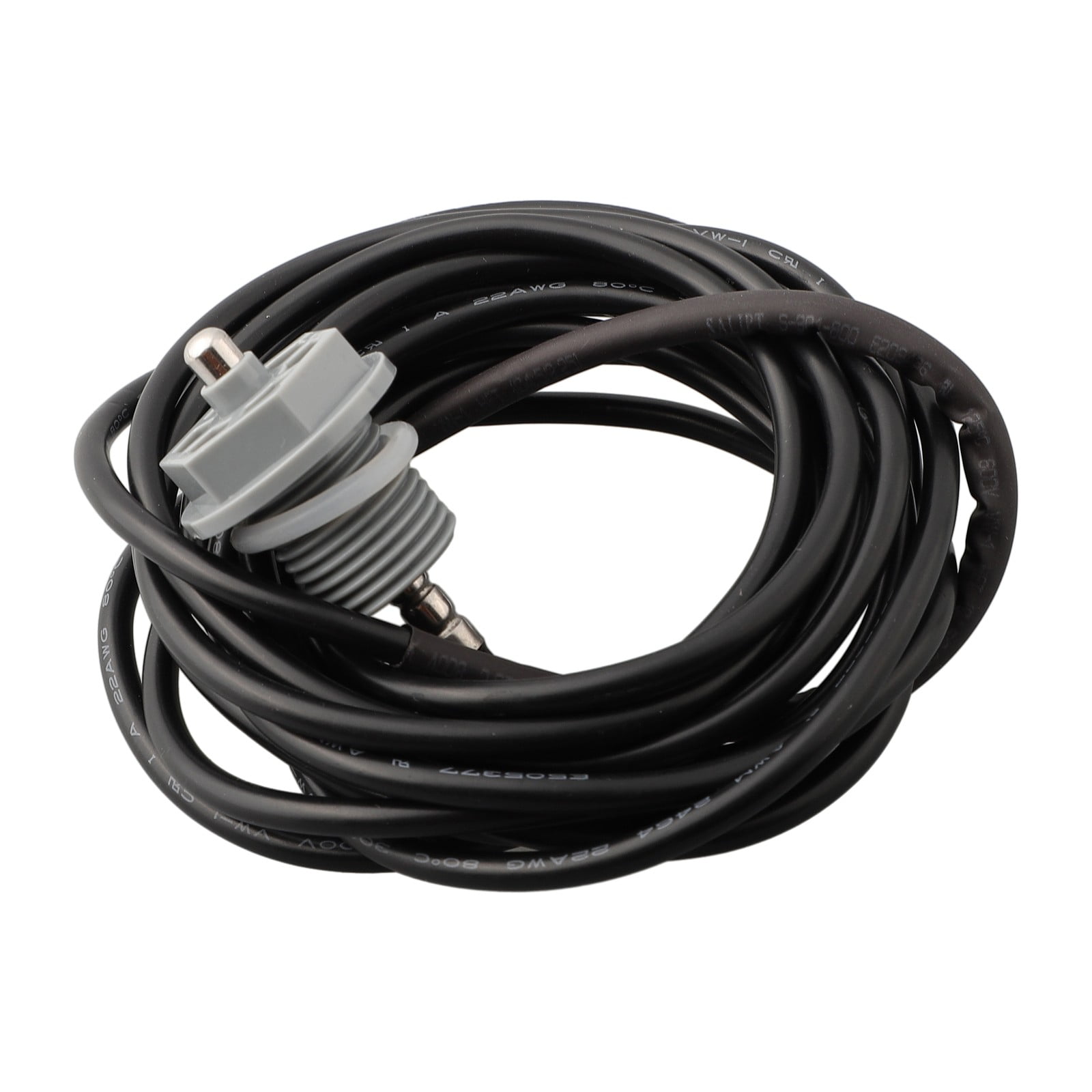 6600-166 6600-167 Temperature Sensor For Sundance Spa For Hot Tubs Temp ...