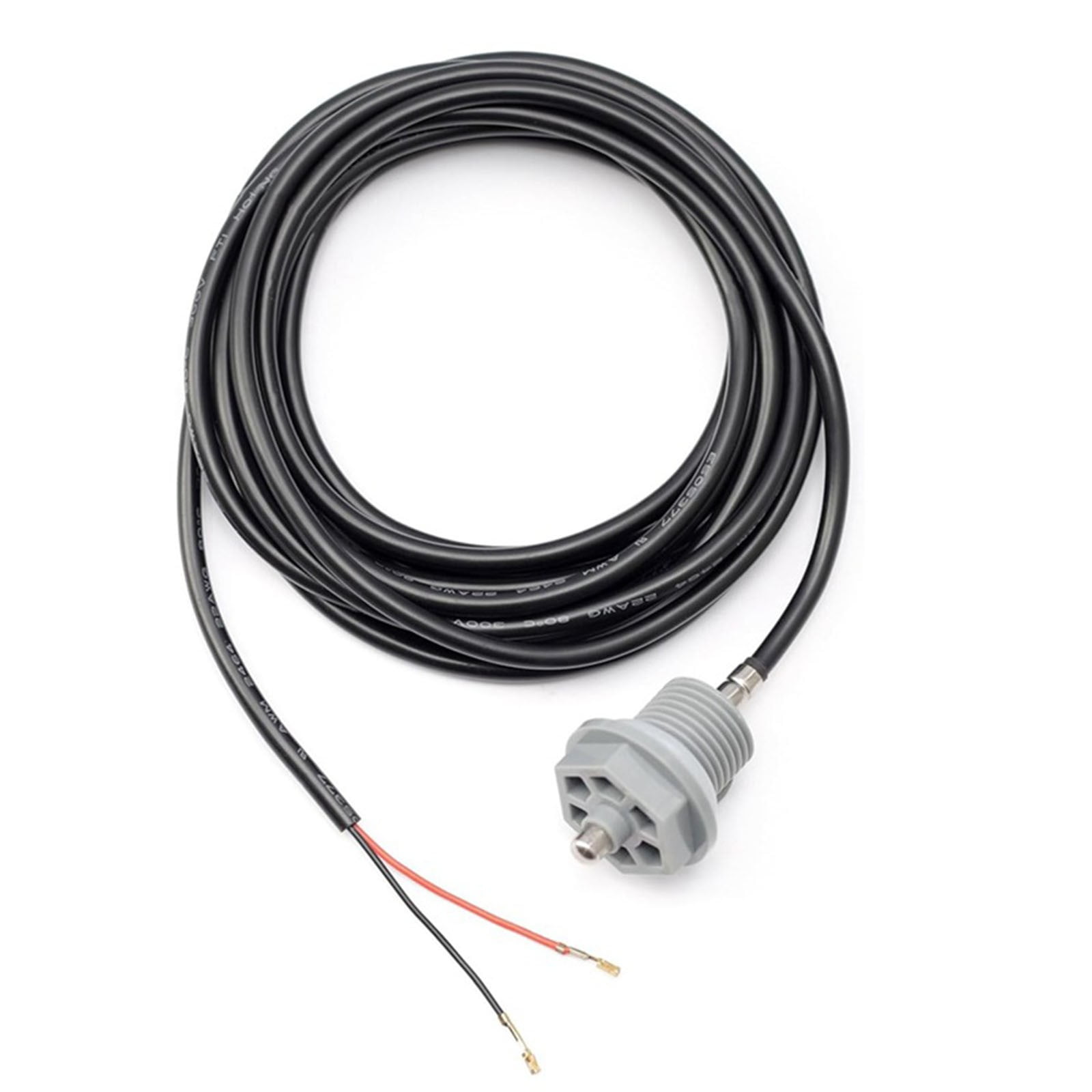 6600-166 6600-167 Temperature Sensor for Sundance Spa for Hot Tubs Temp ...