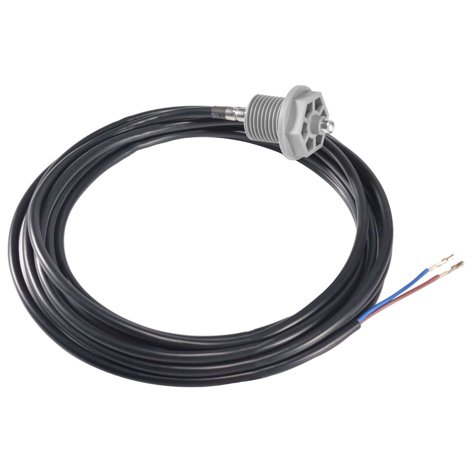 6600-167 Temperature Sensor for Sundance Spa and Jacuzzi Hot Tubs, Temp ...
