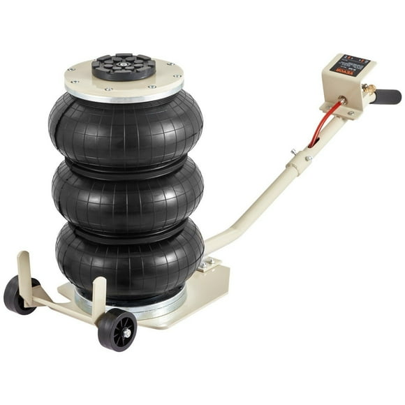 Air Bag Jacks in Car Jacks - Walmart.com