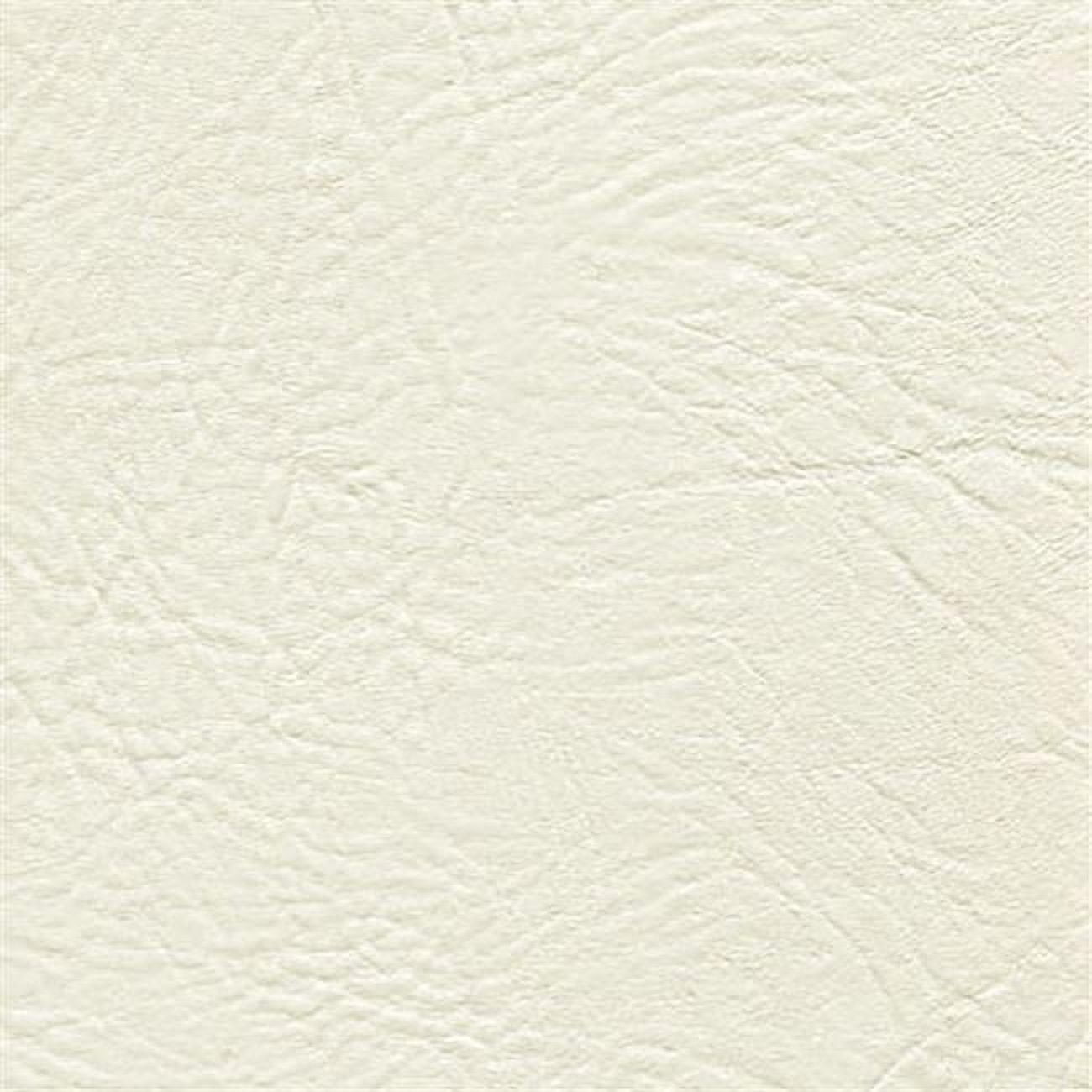 6602 100 Percent Polyvinyl Chloride Fabric, Arctic Frost - Walmart.com