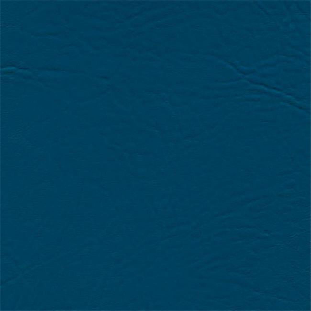 6603 100 Percent Polyvinyl Chloride Fabric, Bahama - Walmart.com