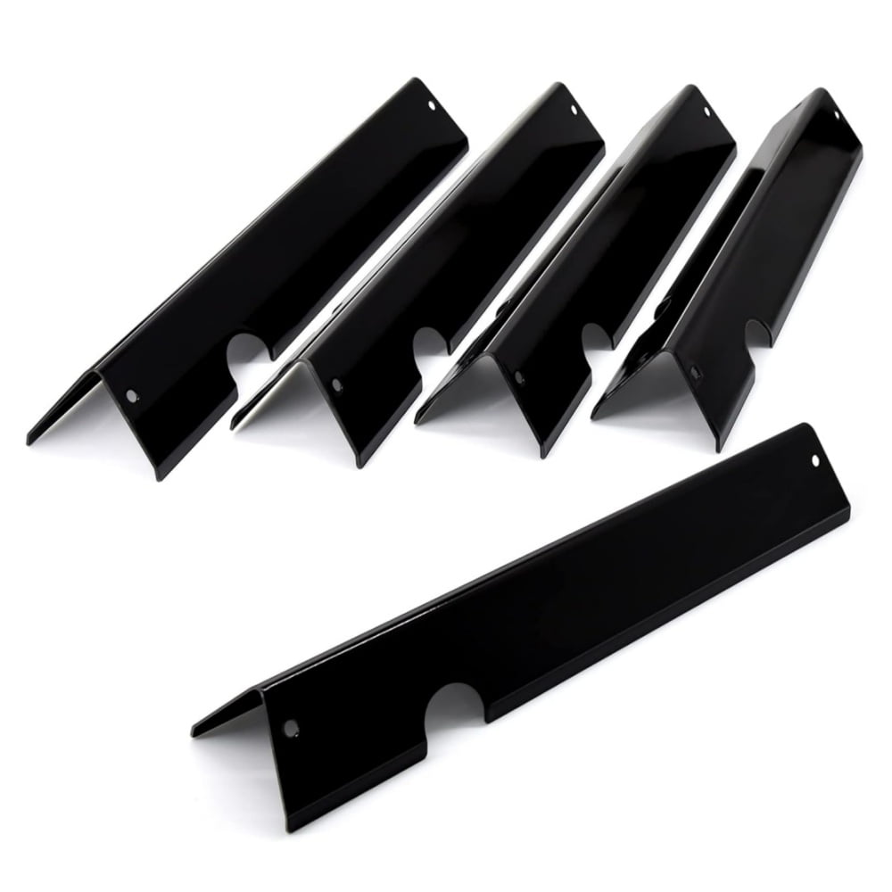 66032 Flavorizer Bars for Weber GS4 Genesis II 300, Genesis II E-310 ...