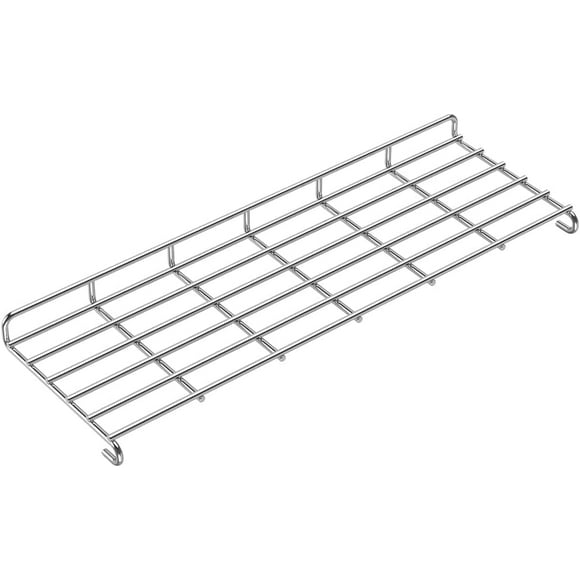 Grill Grates & Racks in Grill Accessories - Walmart.com