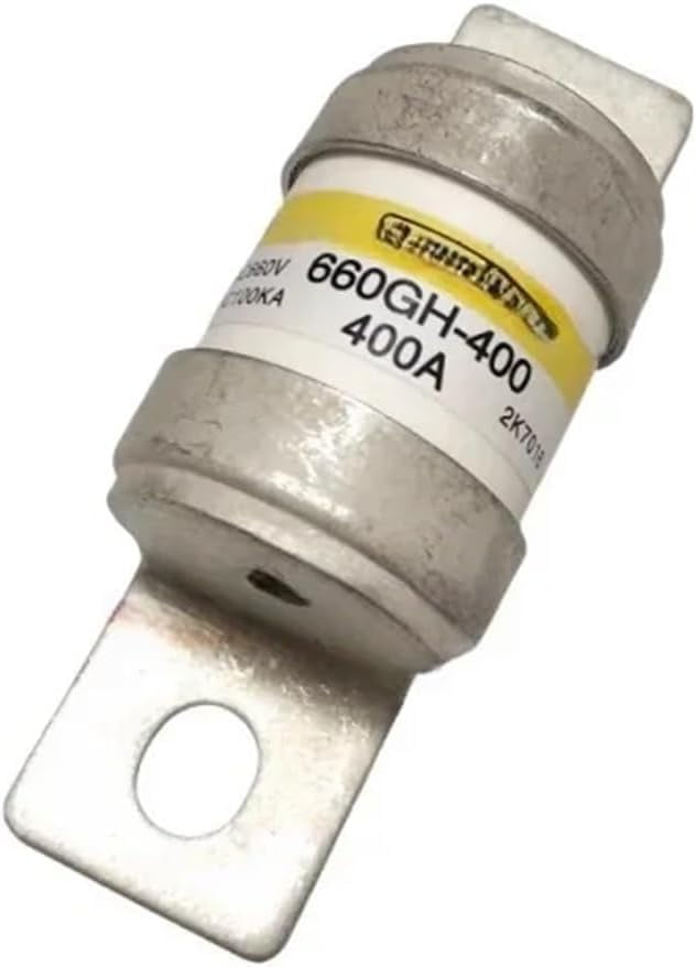660GH-400 660GH-400UL 660GH-400ULTC Fuse - Walmart.com