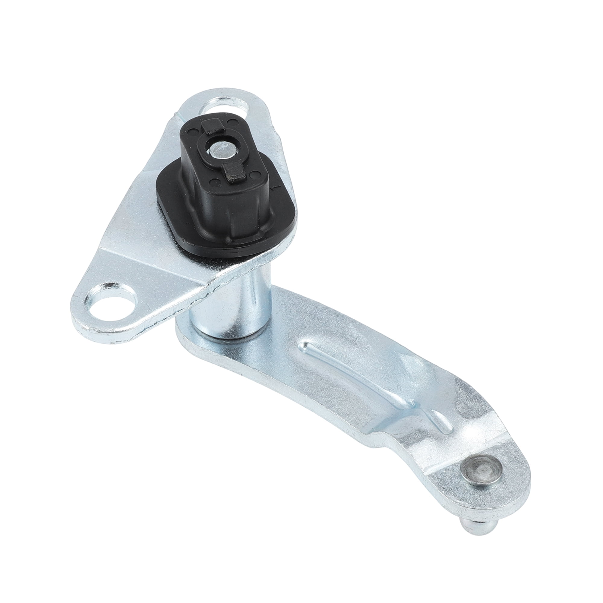 66102-0C021 Tailgate Hinge for Toyota Tundra 2007-2021 Left Driver Side ...