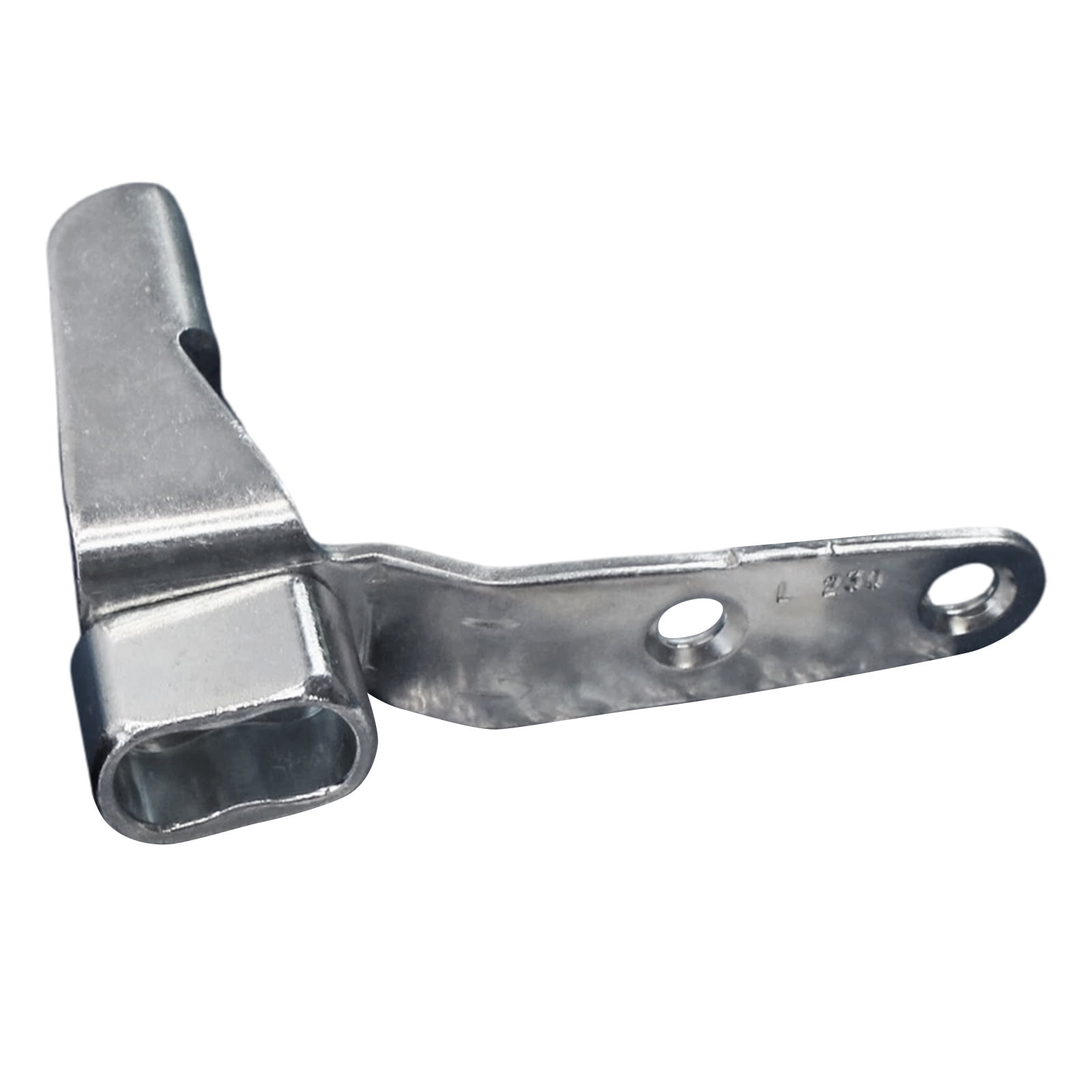 661100C020 Tailgate Hinge Ensuring Excellent & Stable Performances ...