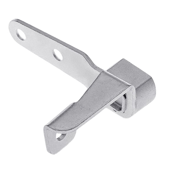 661100C020 Tailgate Hinge Ensuring Excellent & Stable Performances ...