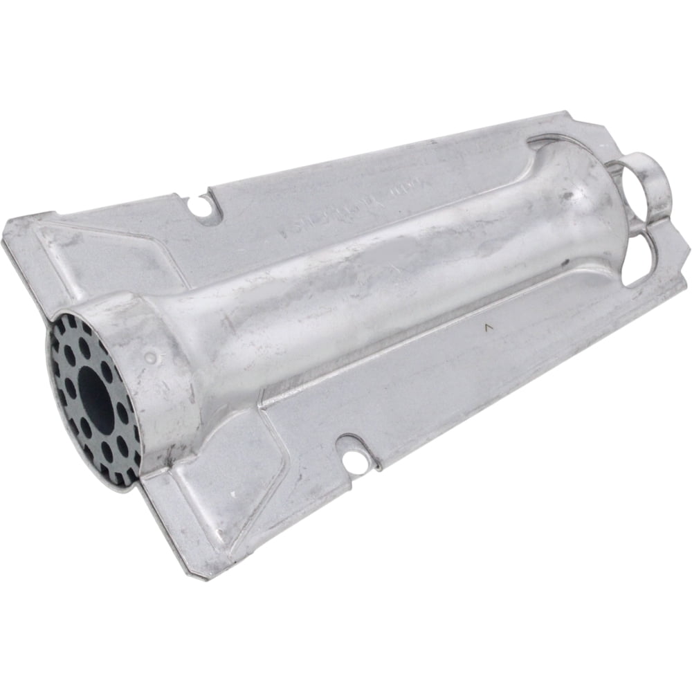 661128R - OEM Upgraded Furnace Inshot Burner Replaces Intertherm ...