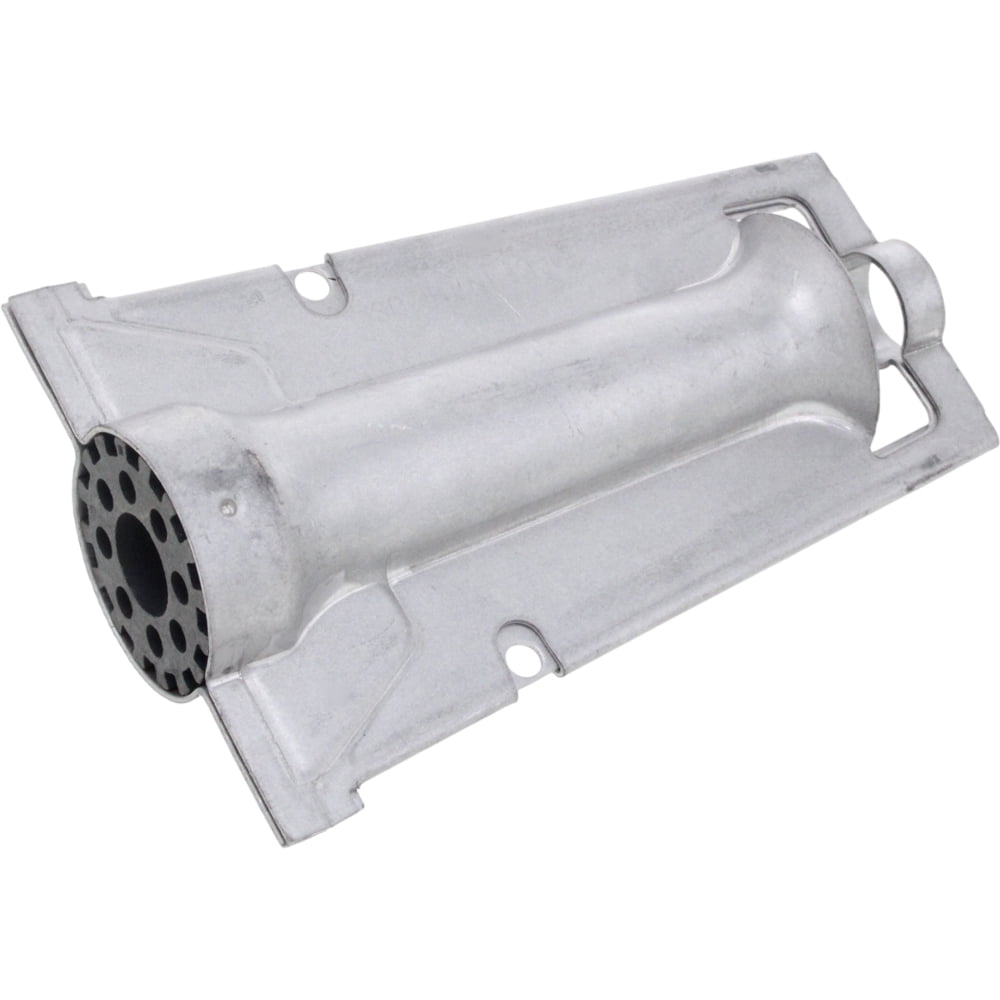 661135R - OEM Upgraded Furnace Inshot Burner Replaces Intertherm ...