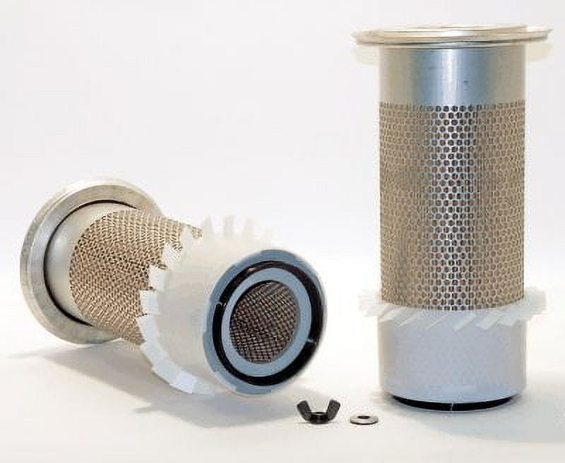 6613 Napa Gold Air Filter - Walmart.com
