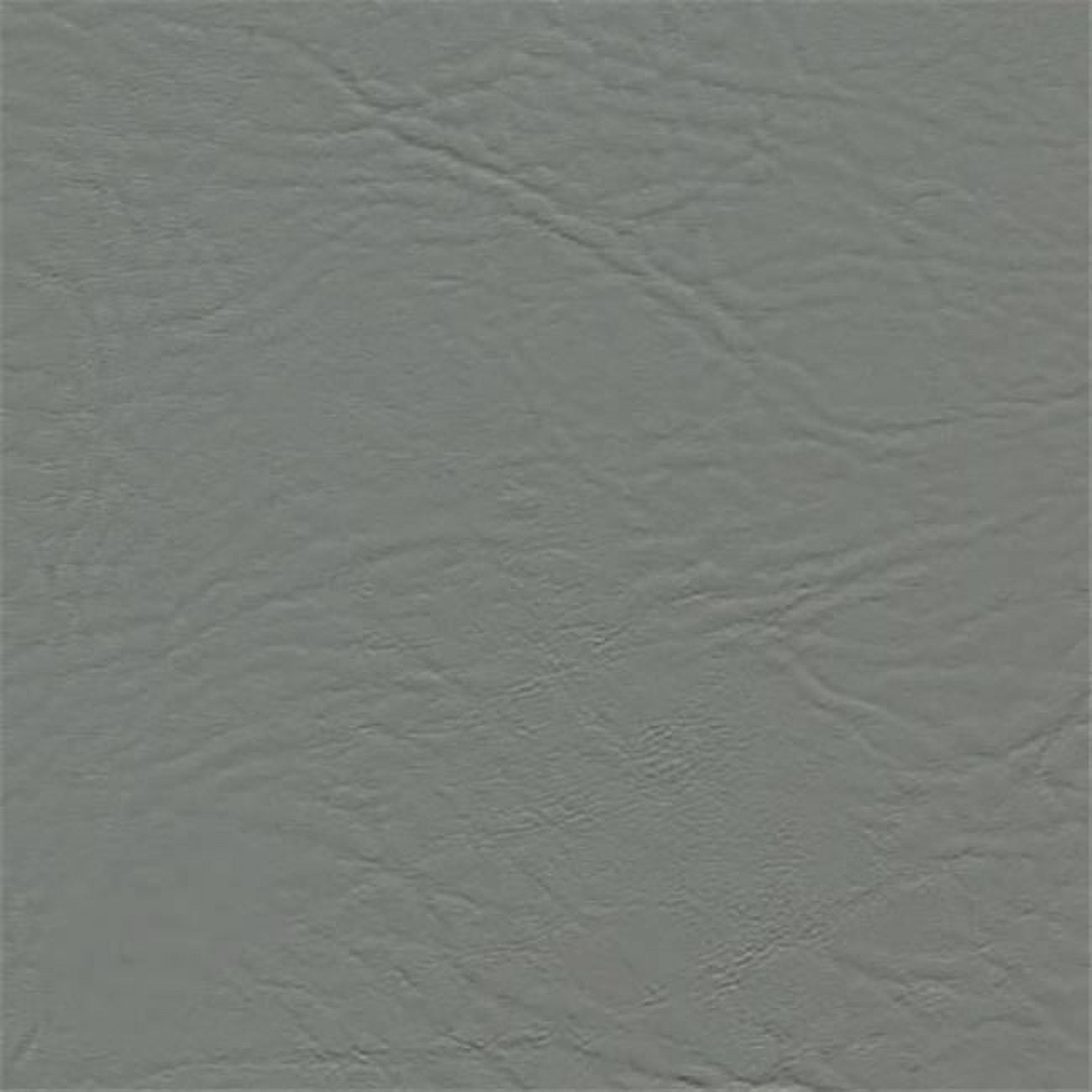 6617 100 Percent Polyvinyl Chloride Fabric, Harbor Gray - Walmart.com