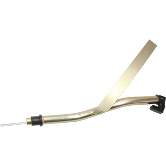66173 Locking Transmission Dipstick Powerglide - Walmart.com
