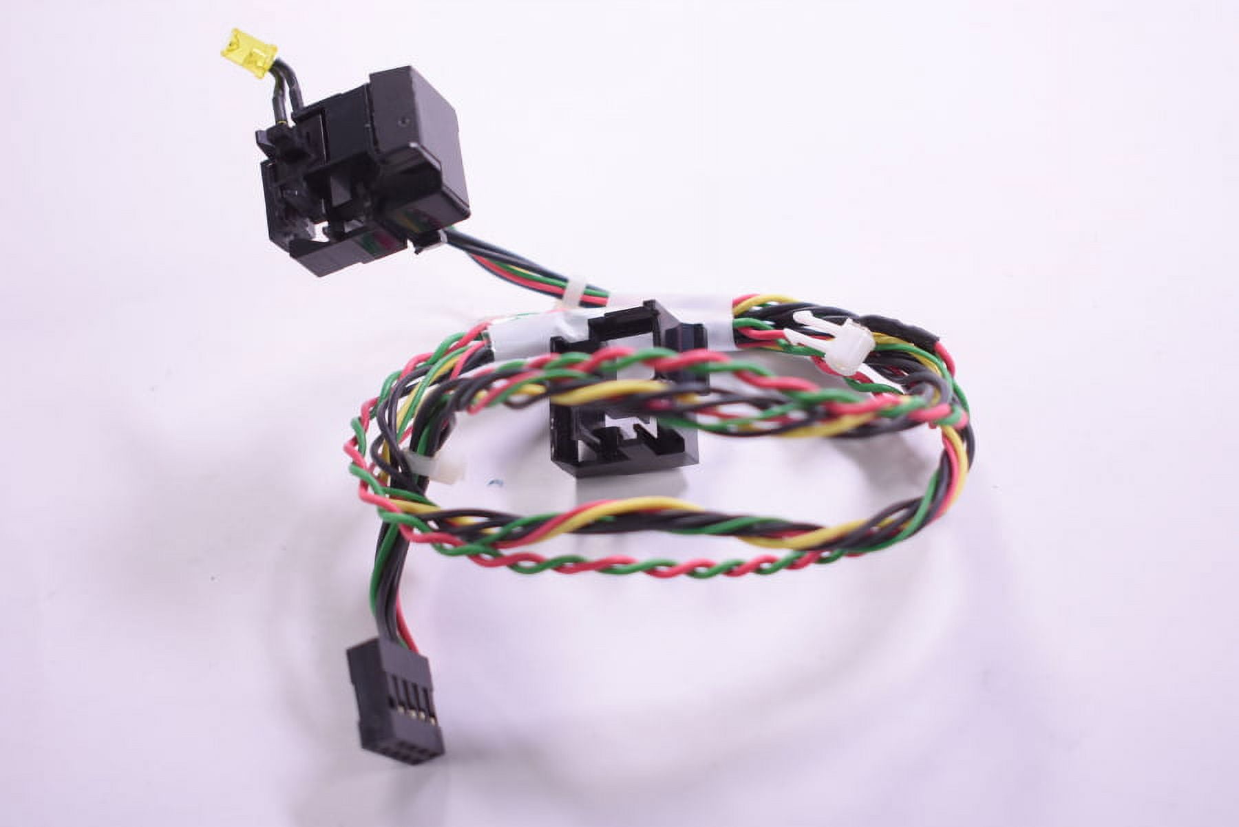 661879-001 Hp Power Button Board P7-1241 P7-1380T - Walmart.com