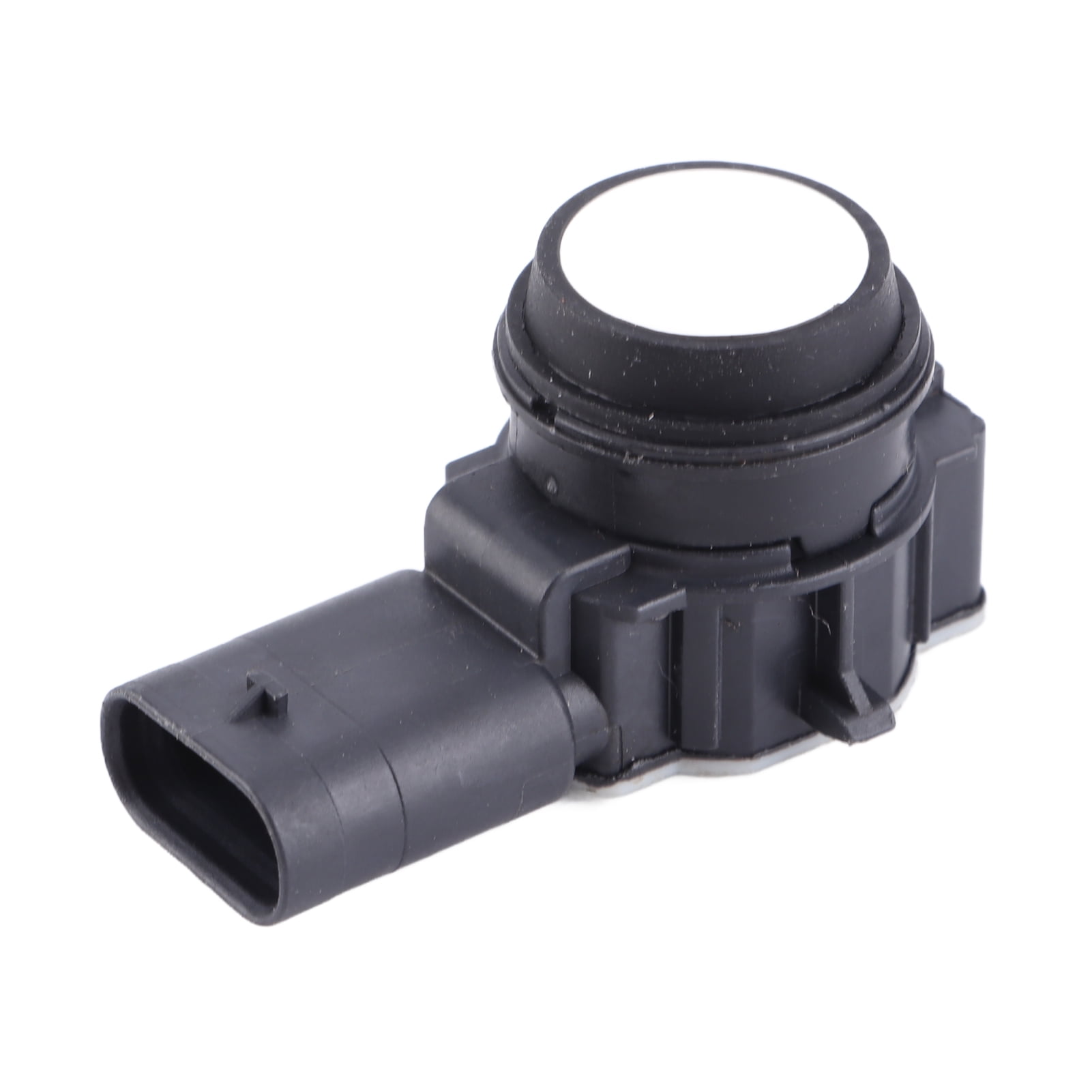 66209261587 PDC Parking Sensor for F20 F22 F30 F31 F32 - Walmart.com