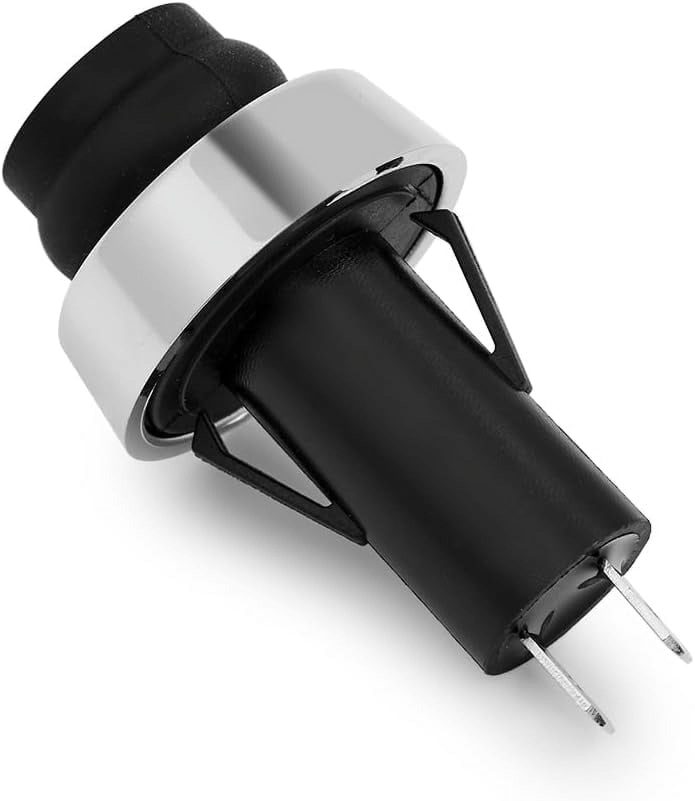 66220 Grill Igniter Switch Replacement Parts for Weber Igniter Genesis ...