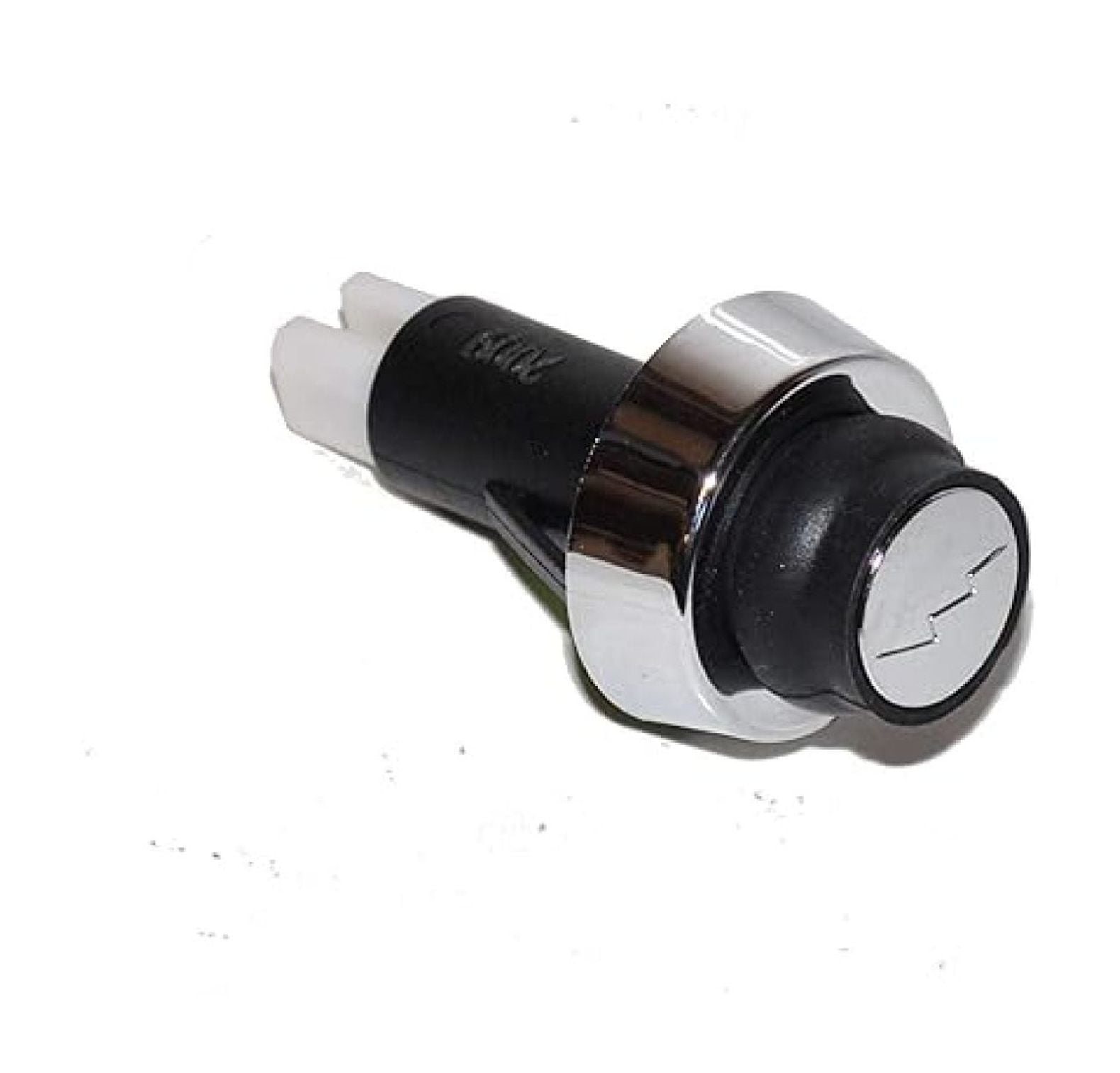 66220 Igniter Push Button for Genesis II & Spirit II Grills (2017-Newer ...