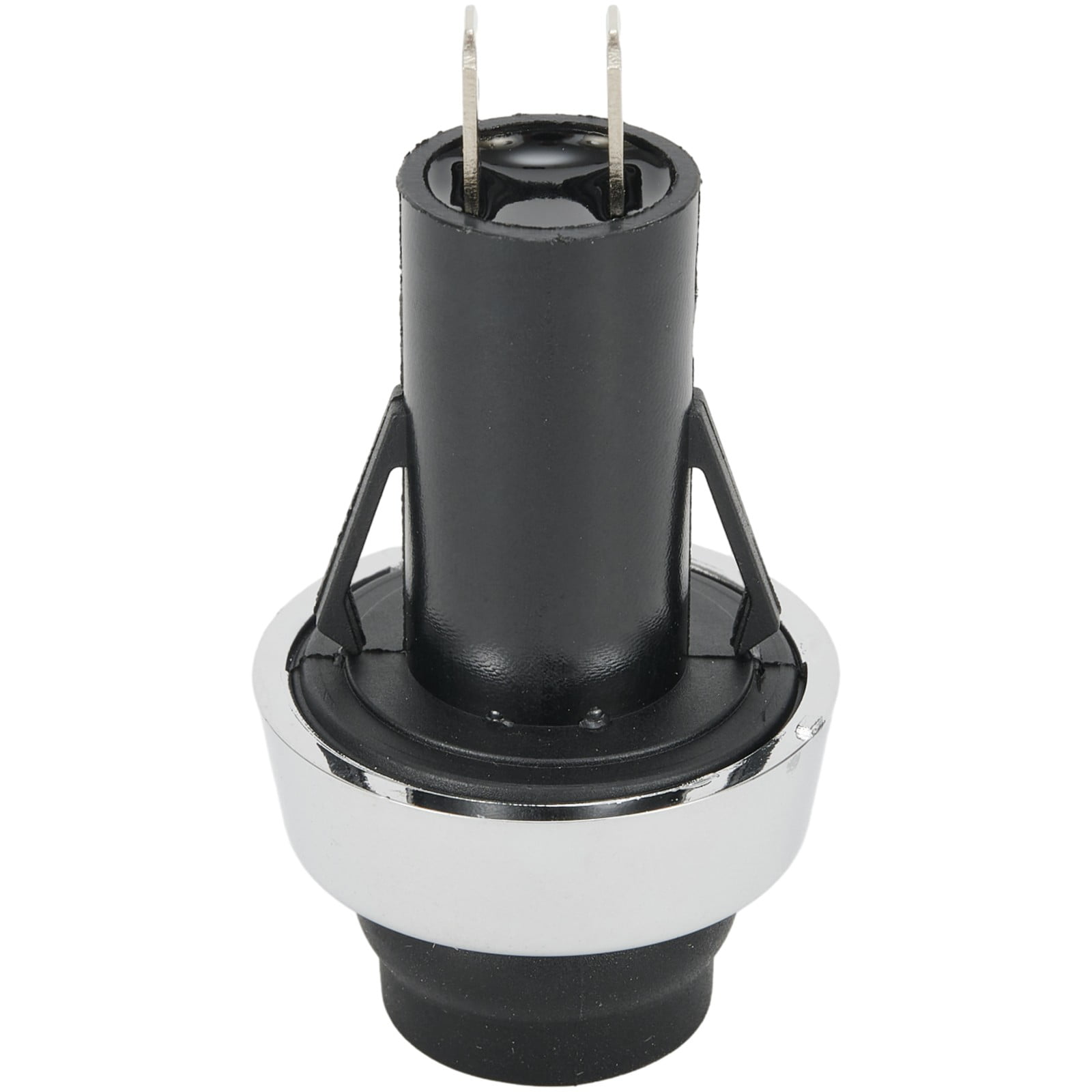 66220 Ignitor Button Switch for Weber GS4 For Genesis II & for Weber ...