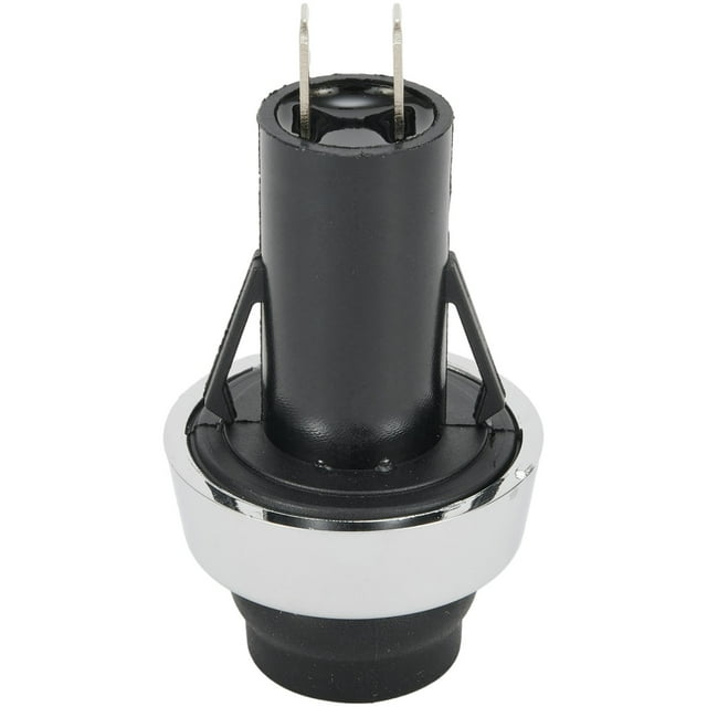 66220 Ignitor Button Switch for Weber GS4 For Genesis II & for Weber ...