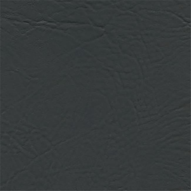 6624 100 Percent Polyvinyl Chloride Fabric, Porpoise - Walmart.com