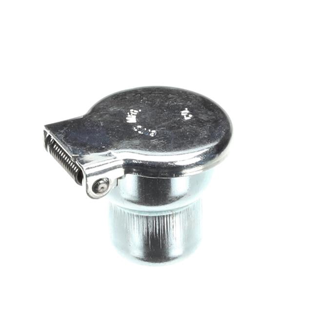 6625 Genuine OEM Water Fill Cap Assembly - Walmart.com